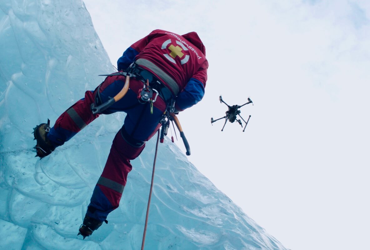 VECROS STORE- OFFICIAL STORE FOR VECROS PRODUCTS AND SERVICES – vecros ...