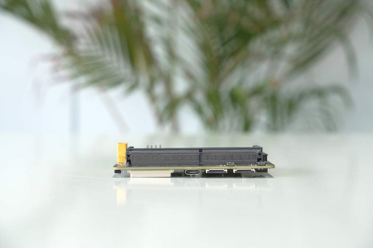 JETCORE – vecros store