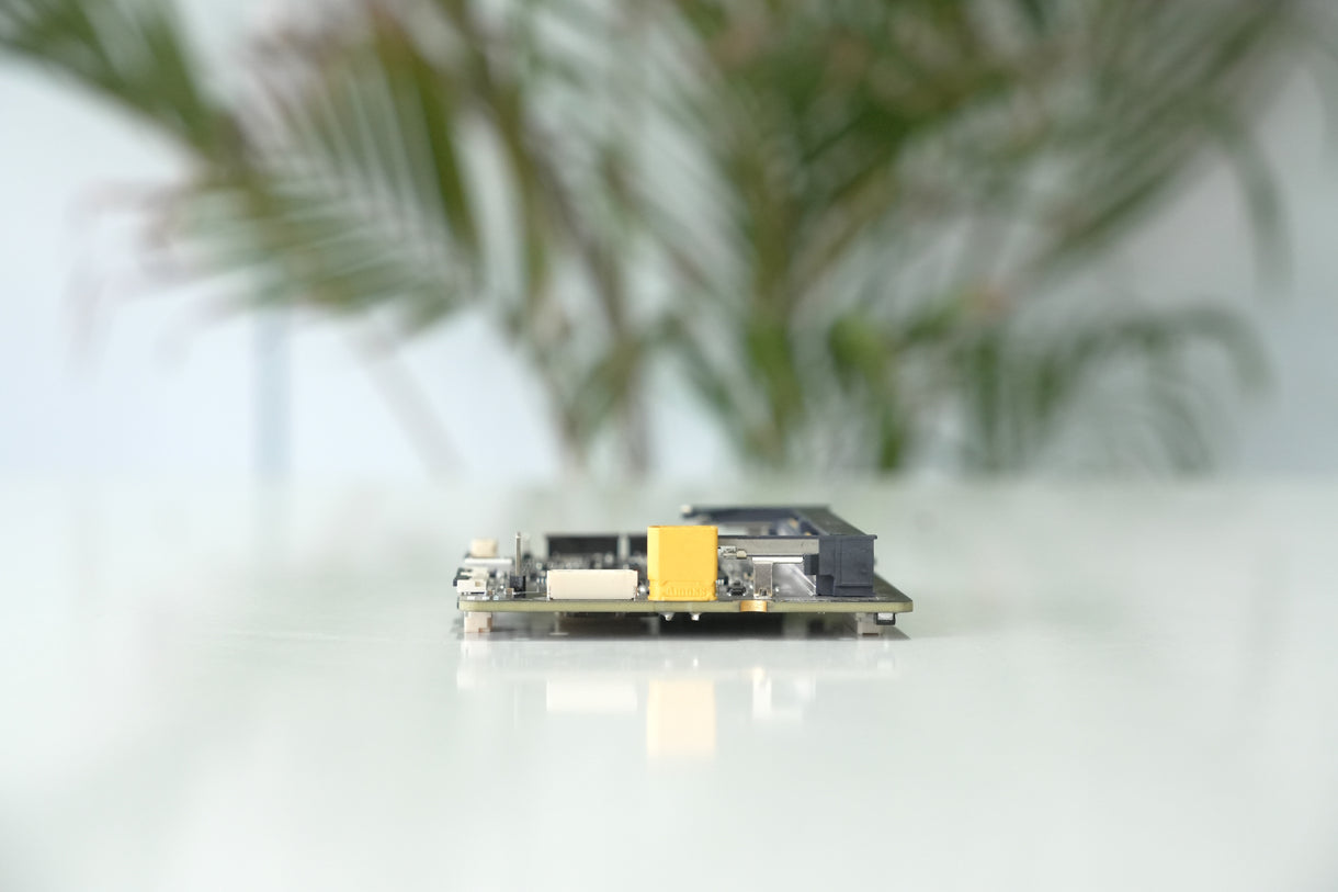 JETCORE – vecros store