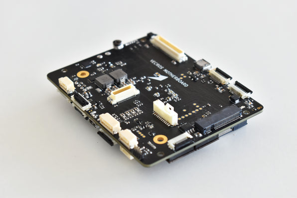 Made In India Drone Parts for world || VECROS STORE – vecros store