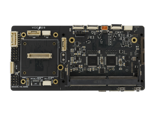 JETCORE – vecros store