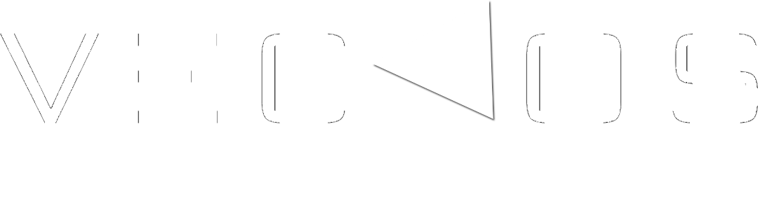 Made In India Drone Parts for world || VECROS STORE – vecros store